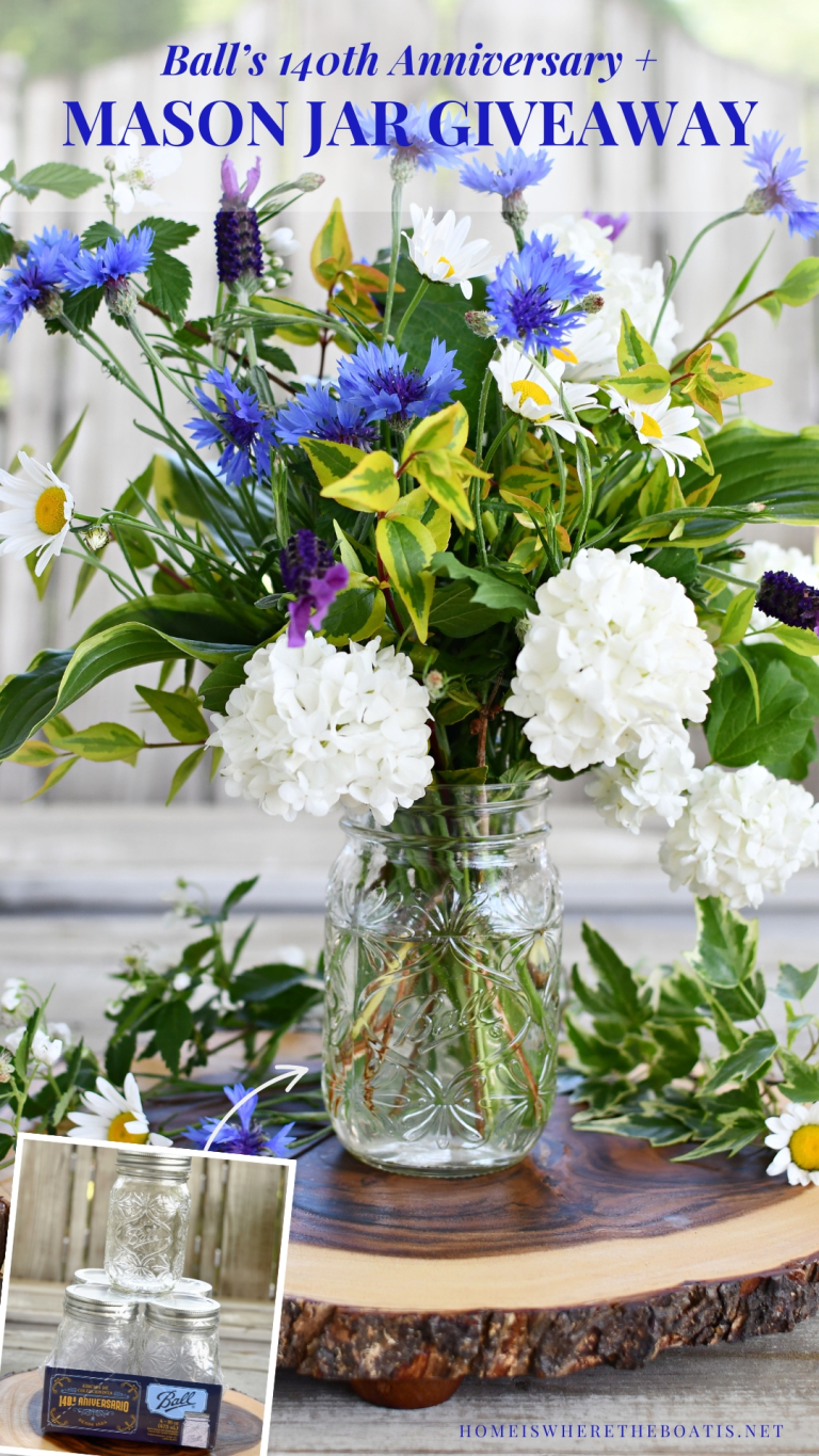 Balls-140th-anniversary-mason-jar-giveaway2widget – Home is Where the ...