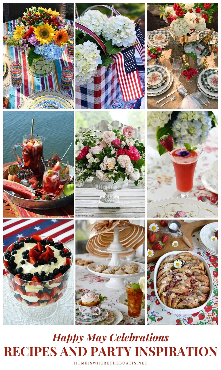 Happy-May-Celebrations.1widget – Home is Where the Boat Is