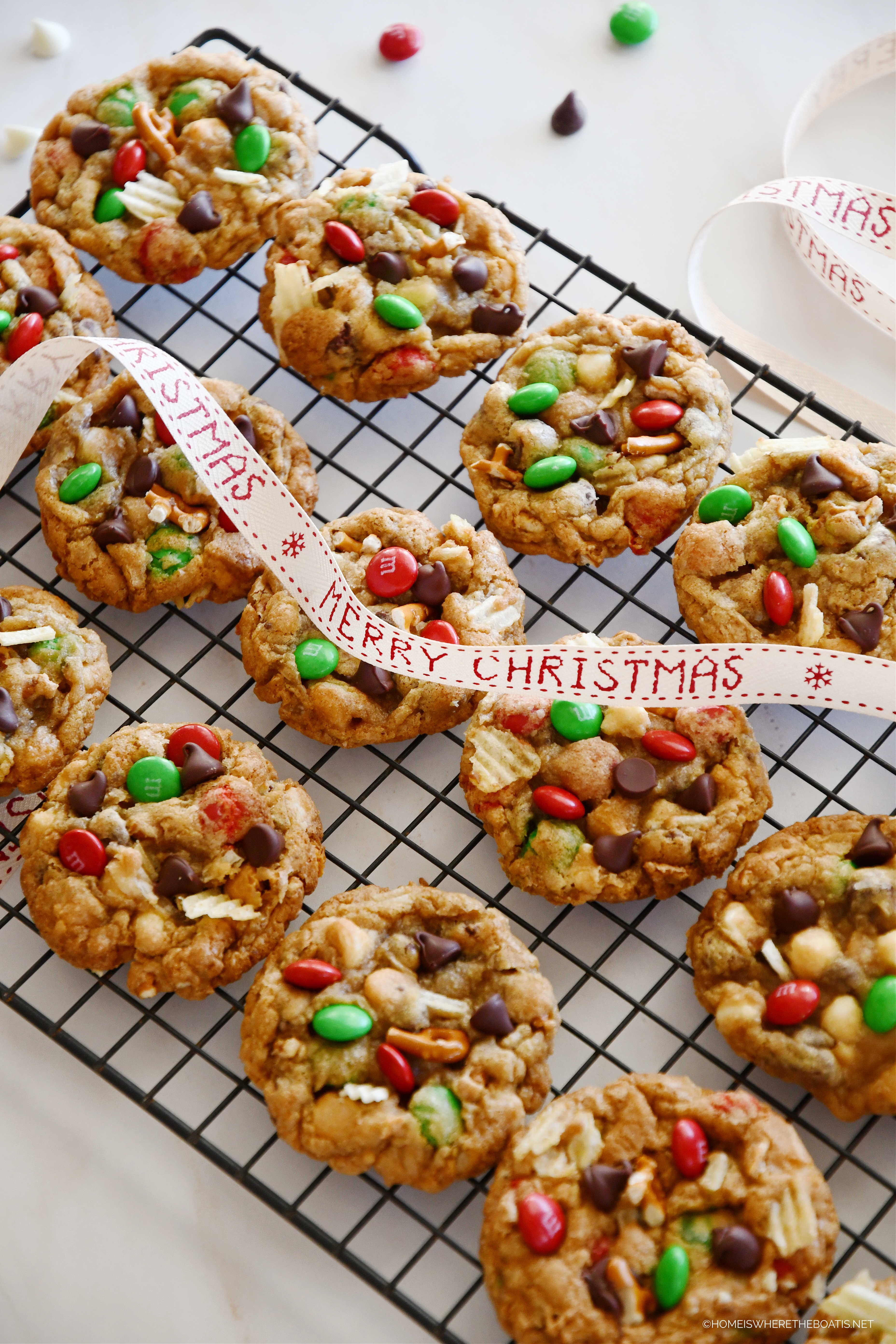 DSC_8147.2 – Home is Where the Boat Is