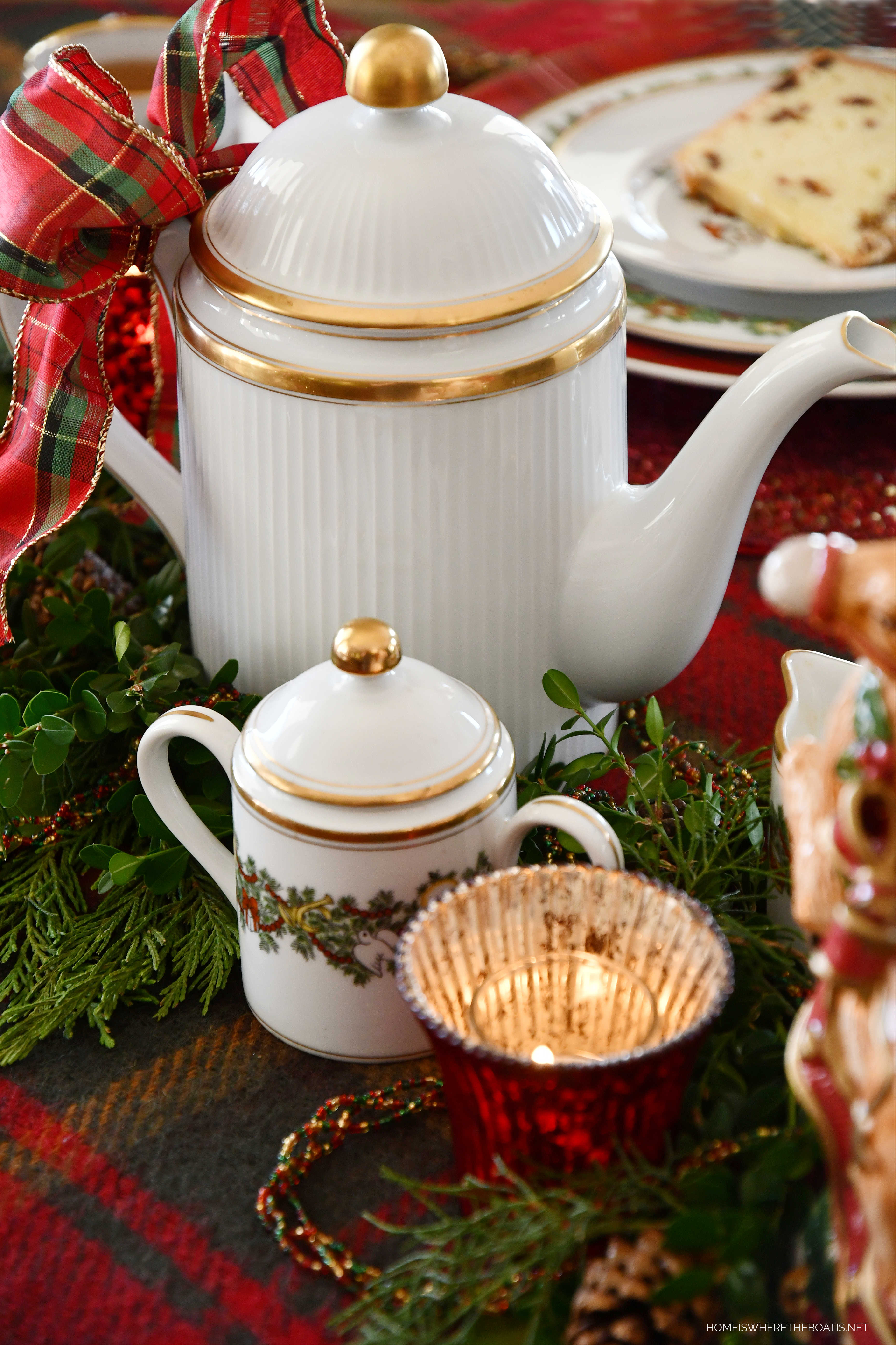 DSC_1018.1 – Home is Where the Boat Is