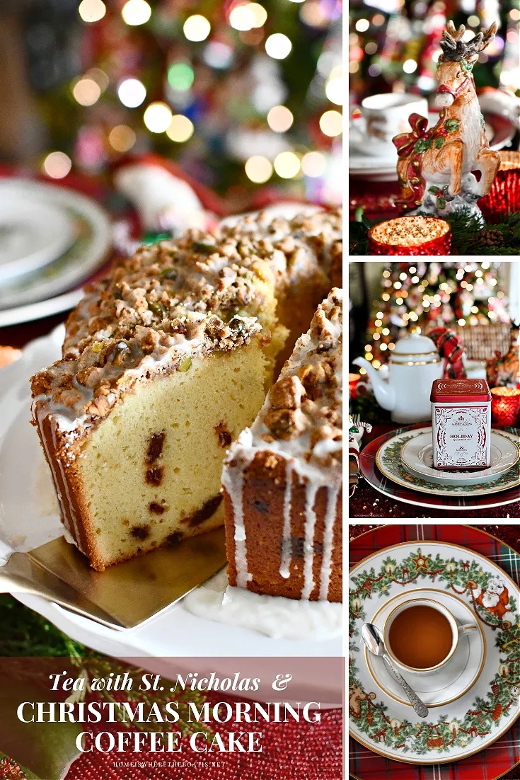 Tea-with-St.-Nicholas1.1widget – Home is Where the Boat Is