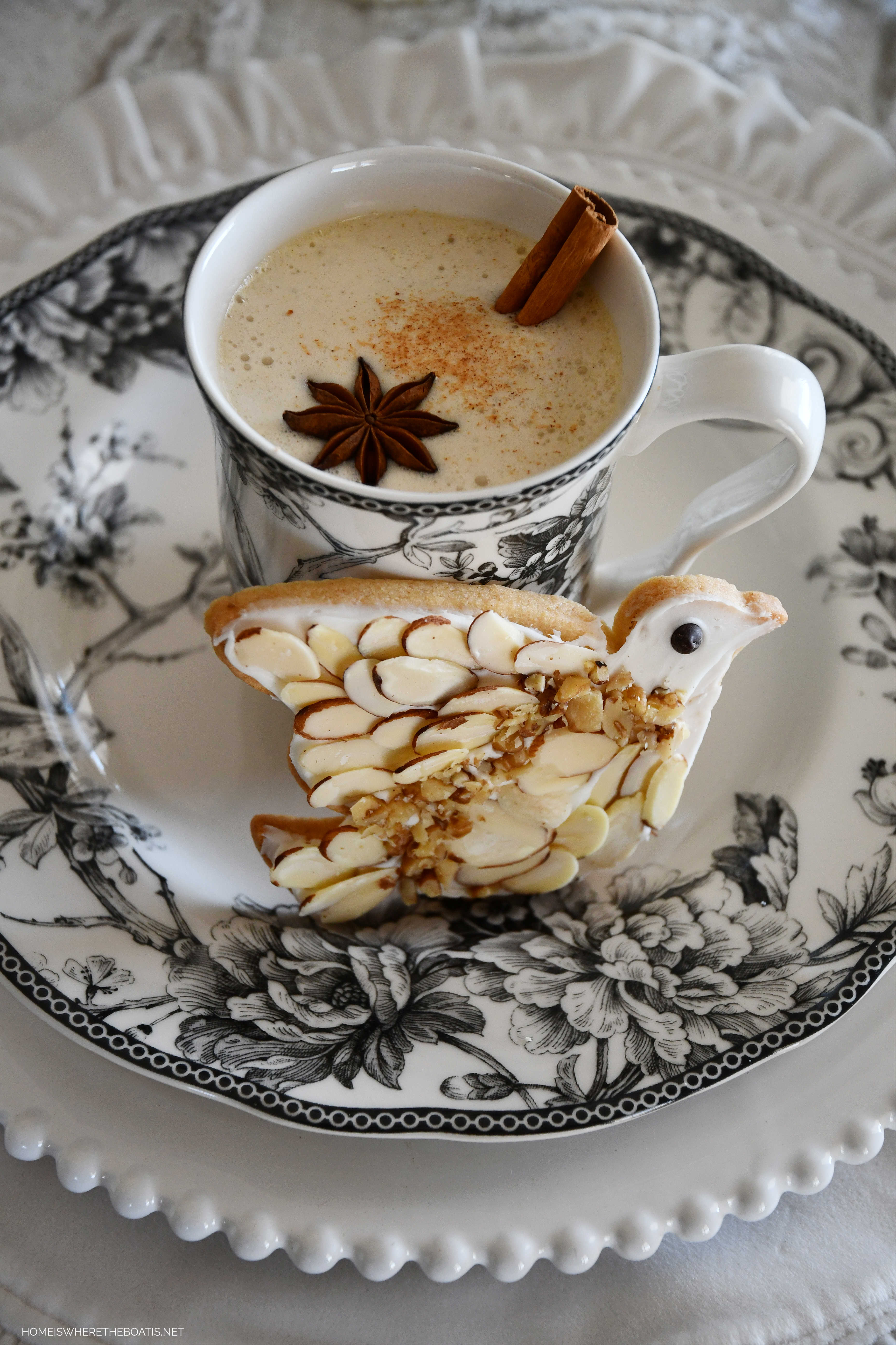 DSC_1666.2 – Home is Where the Boat Is