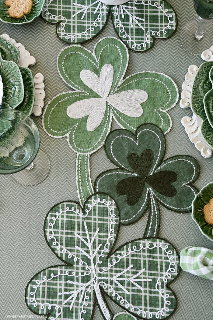 DSC_3476.1 – Home is Where the Boat Is