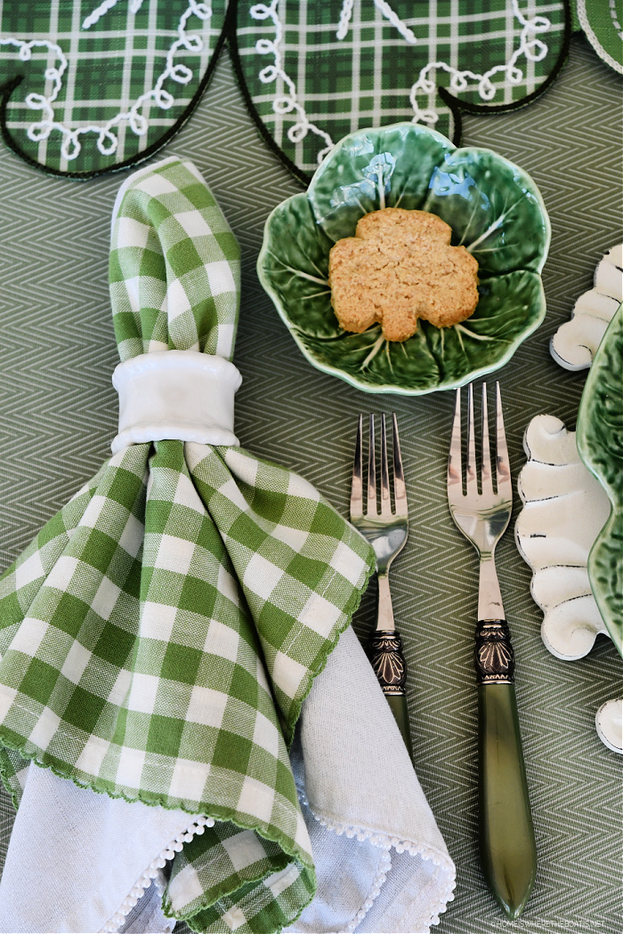 DSC_3486.1 – Home is Where the Boat Is